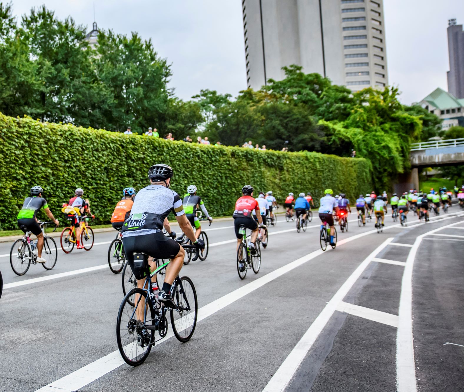 pelotonia-lisa-hinson